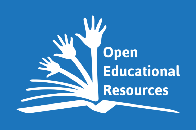 What Are Educational Resources For Teachers How Can They Be Helpful 