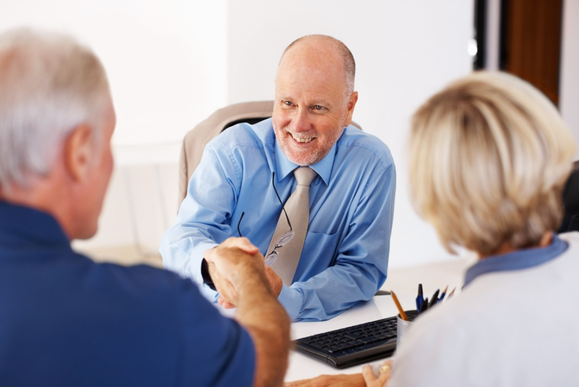 How To Find The Beneficial Financial Advisor For Retirement How To Find The Beneficial Financial Advisor For Retirement